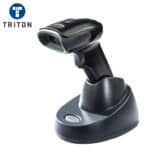 Honeywell Voyager 1472G 2D Bluetooth Scanner | Triton
