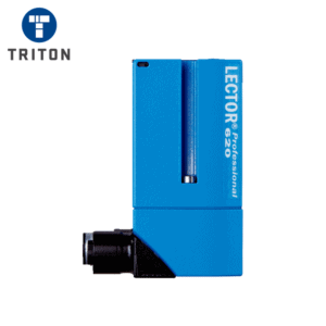 Sick Lector 621 Imaging Scanner + Standard Kit | Triton