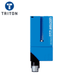 Sick Lector 621 Imaging Scanner + Standard Kit | Triton