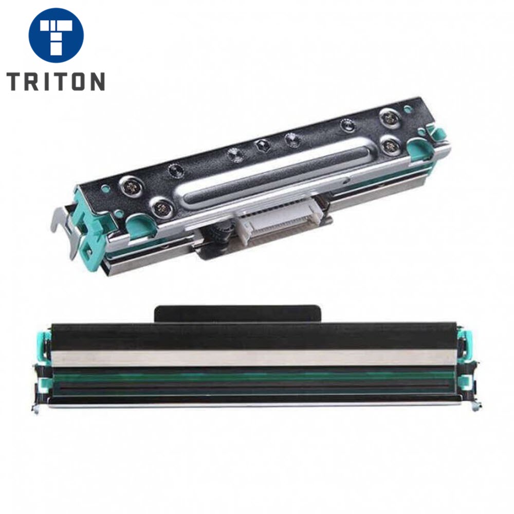 TSC MH640 Printhead 600DPI | Triton