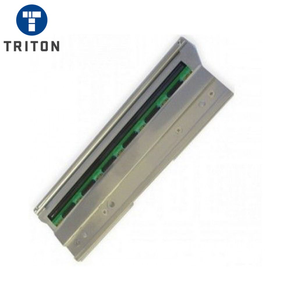 TSC TE200 Series Printhead 203DPI | Triton