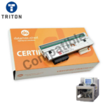 Datamax Printhead A-Class MKII 300DPI A-4310 - Compatible | Triton