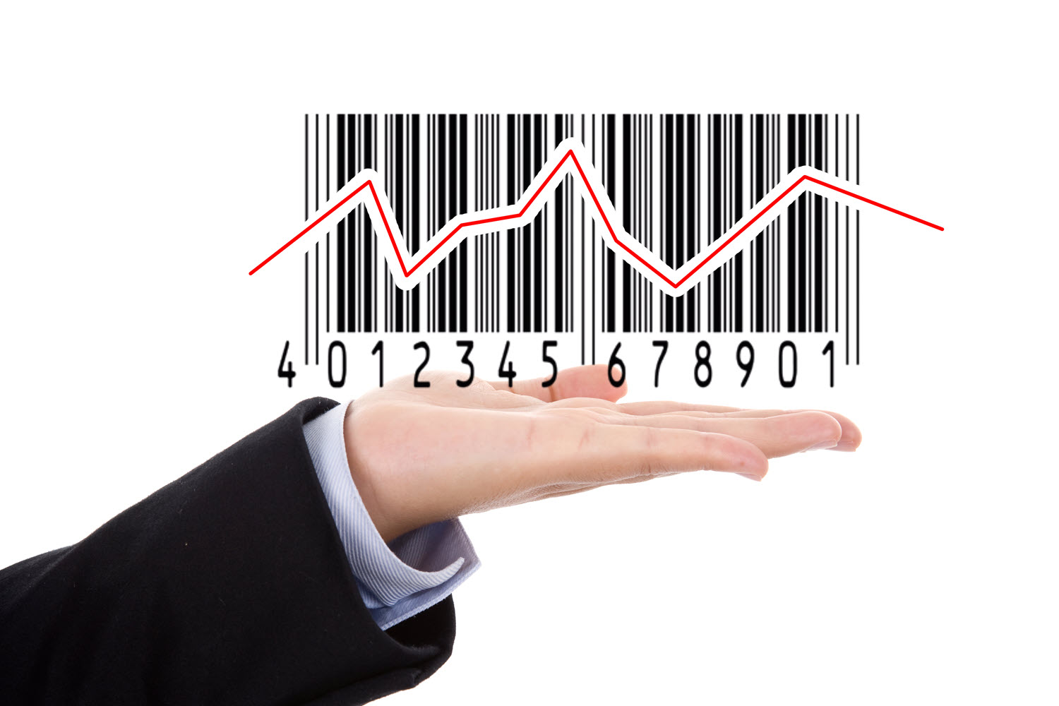 Barcode Label Printers | Triton