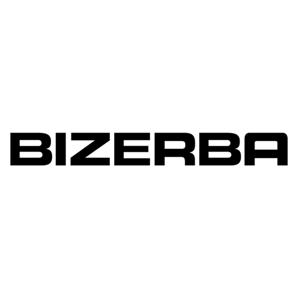 Bizerba Printheads | Triton