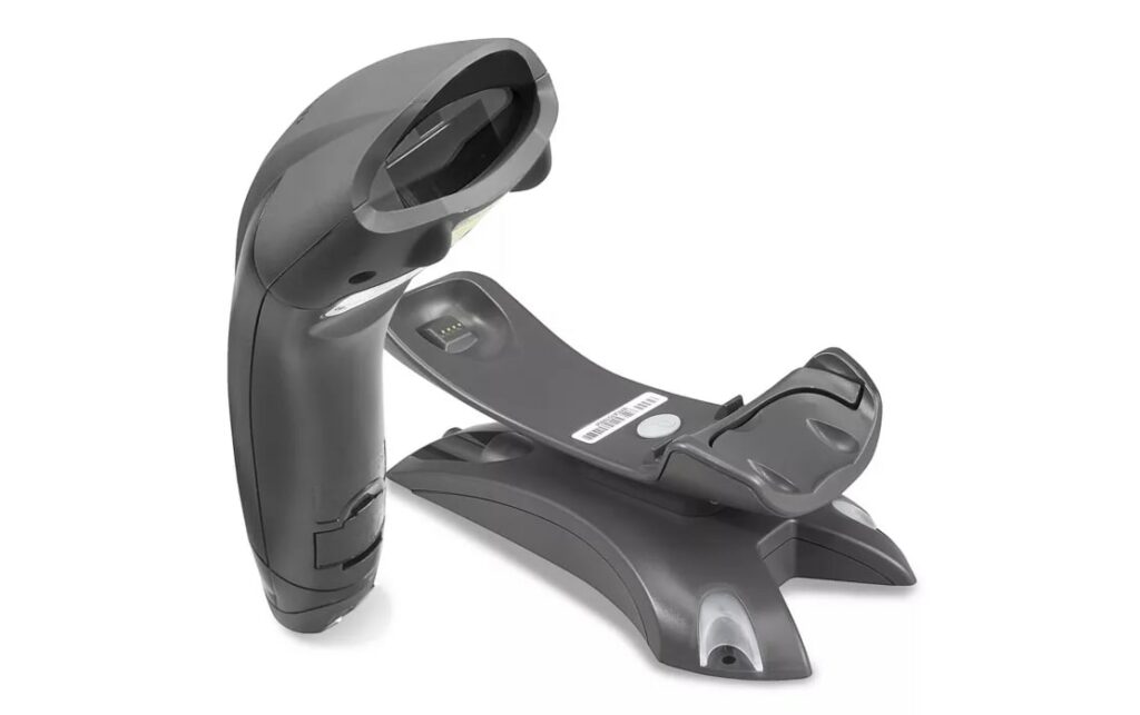 Buy Bluetooth Barcode Scanners