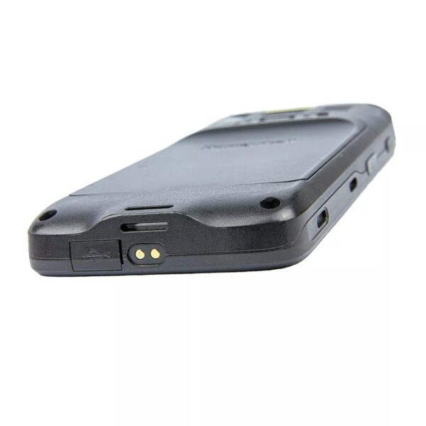 Honeywell EDA52 Barcode Scanner | Triton