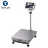 CAS HD Platform Scale