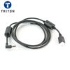 Zebra DC Line Cord for Single Slot Cradles