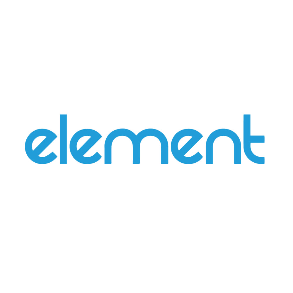 Element Printers | Triton