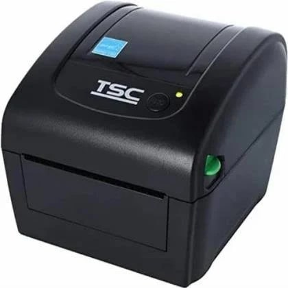 TSC DA220 Desktop Thermal Printer