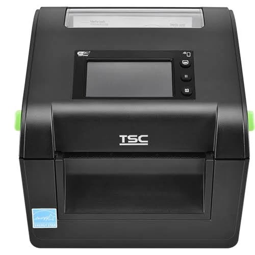 TSC DA320 Desktop Thermal Printer