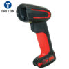 Honeywell Barcode Scanners | Triton