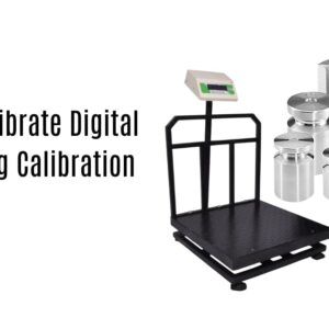 Articles, Blogs, News | Triton