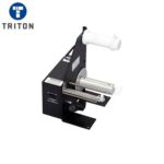 Label Dispensers | Triton
