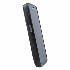 Honeywell EDA52 Barcode Scanner | Triton