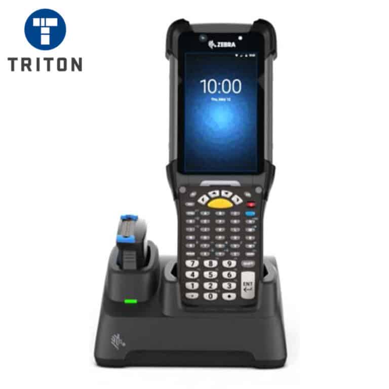 Triton Store - Online Hardware Solutions