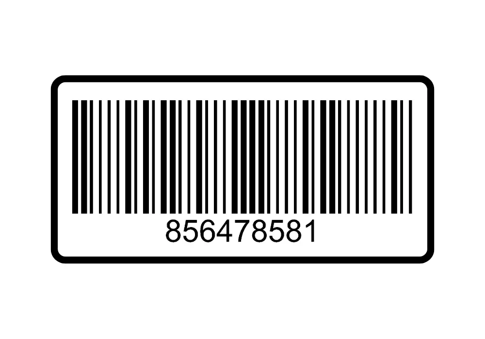 Barcode Types A List Of Popular Barcodes Barcode Types A List Of Popular Barcodes