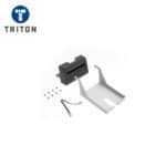 Media Cutter Kit - Honeywell PM45 | Triton