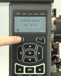 Printhead Care Guide | Triton