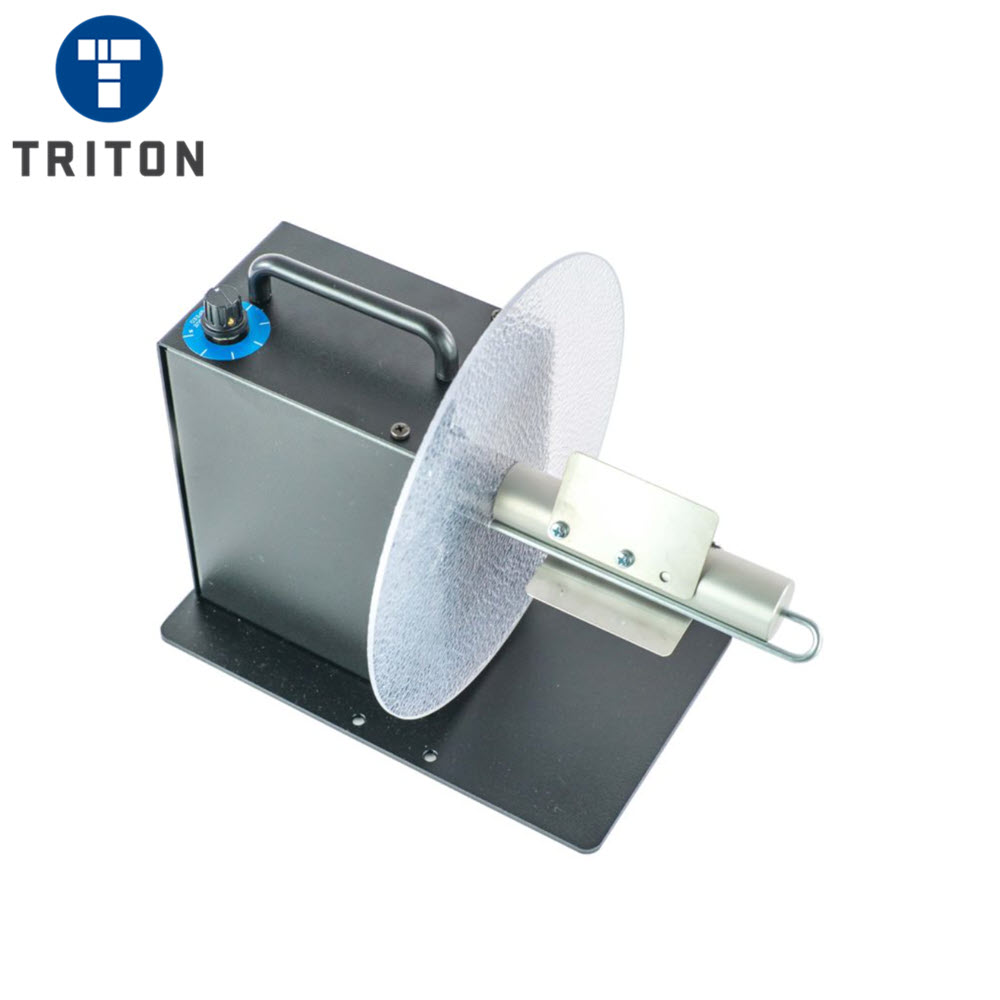 Rewinding & Unwinding Solutions | Triton