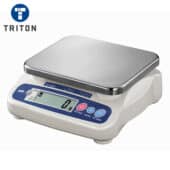Benchtop Scales | Triton