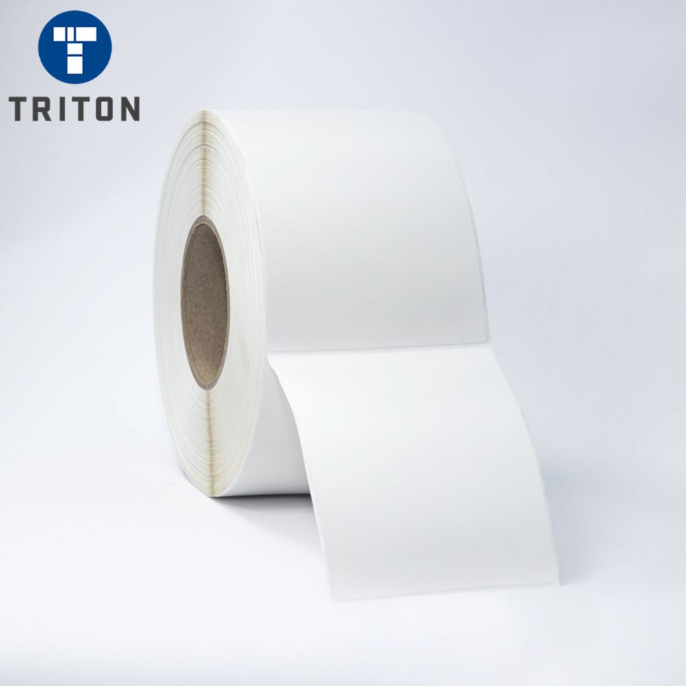 Shipping & Freight Labels | In Stock and Ready to Ship