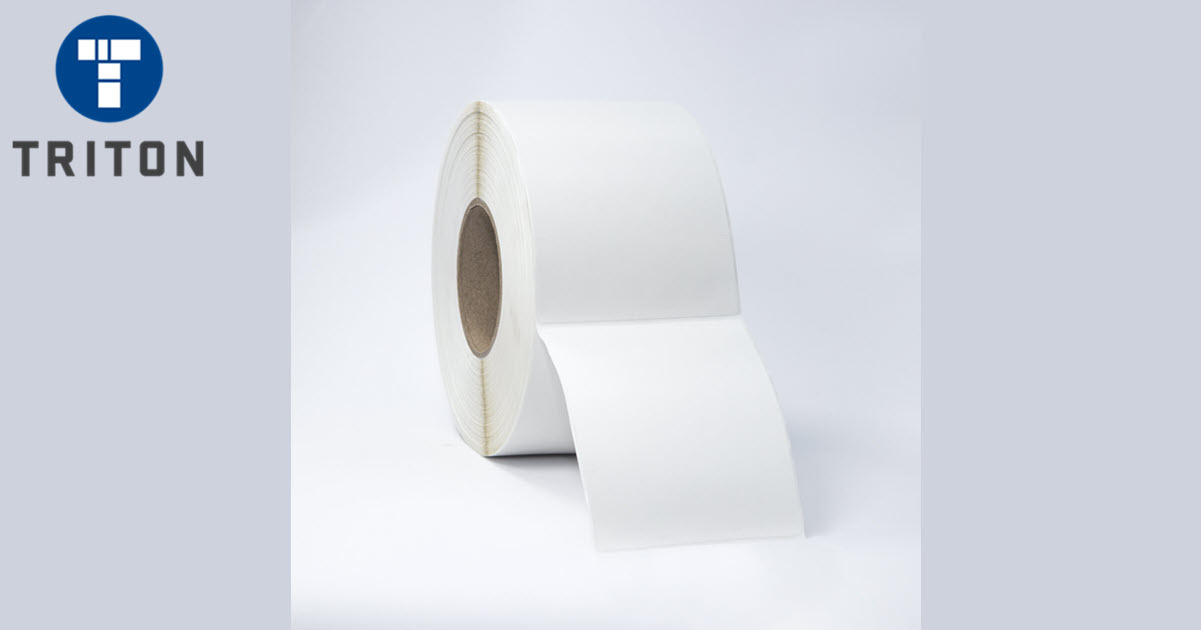 Shipping & Freight Labels | In Stock and Ready to Ship