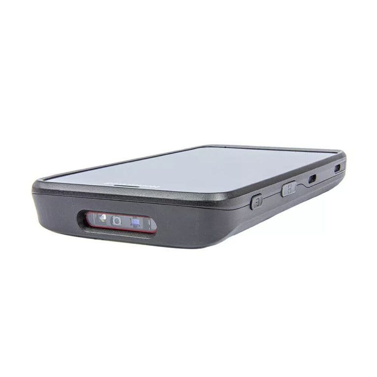 Honeywell EDA52 Barcode Scanner | Triton