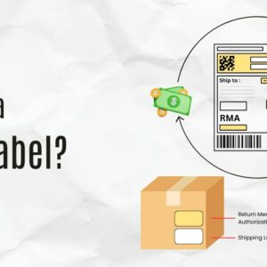 Articles, Blogs, News | Triton