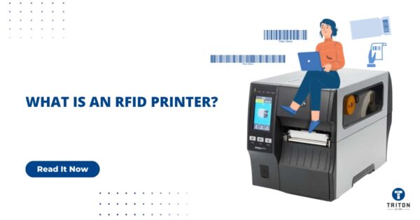 Thermal Printer Maintenance Tips - Cleaning & Care Guide [From Experts]