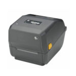 Zebra ZD421 Desktop Label Printers: Features and Specifications
