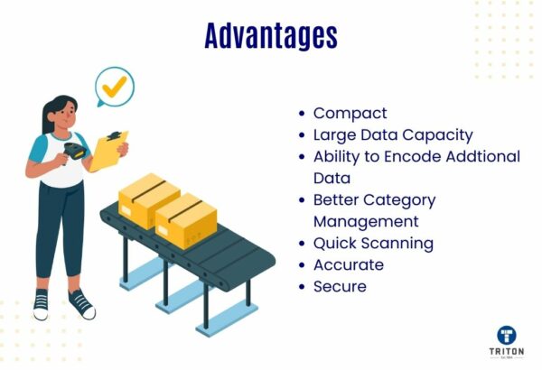 Understanding the GS1 DataBar Barcode: A Comprehensive Guide