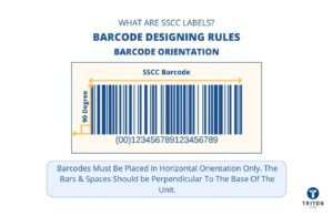 Serial Shipping Container Code (SSCC) Labels [Complete Guide]