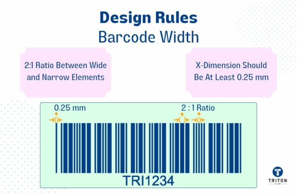 What is a Code 39 Barcode? | Everything You Need to Know