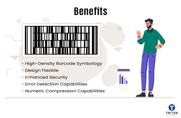 What Are Codablock Barcode - A Beginner-Friendly Guide