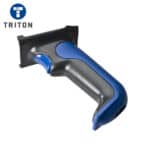 Honeywell CK65 Scan Handle | Triton
