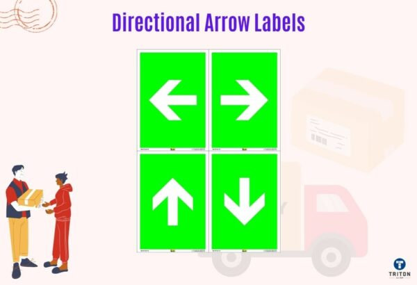 What is a Shipping Label? - Unpacking the Essentials