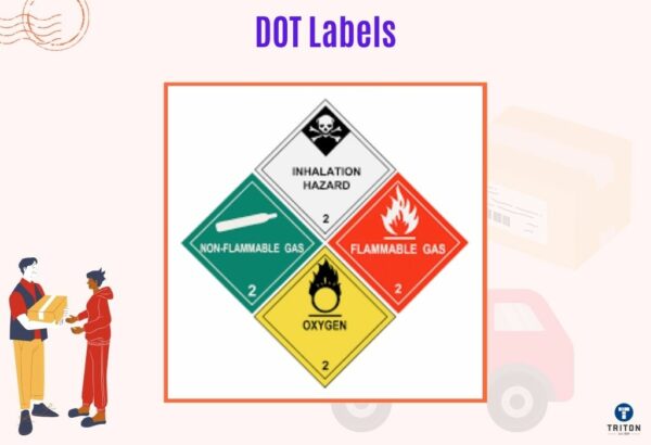 What is a Shipping Label? - Unpacking the Essentials
