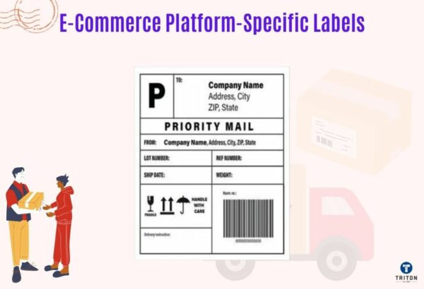 What is a Shipping Label? - Unpacking the Essentials