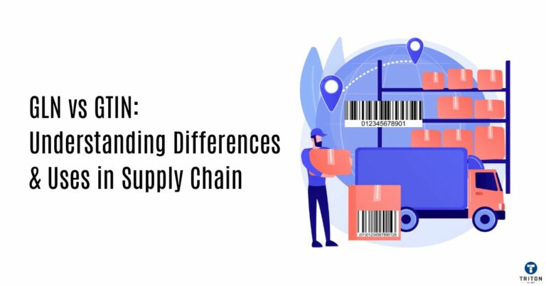 Plessey Code - A Guide to Understanding Plessey Barcodes