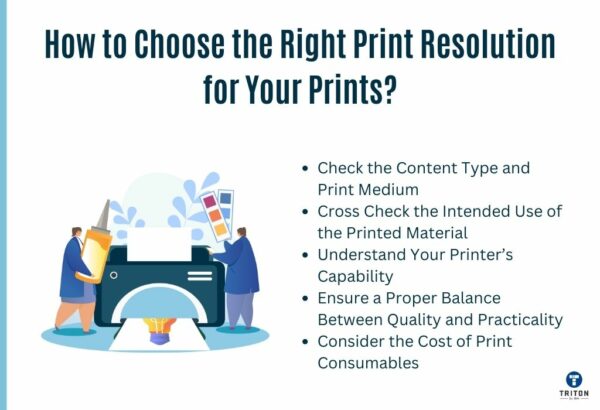 What is DPI? - Your Ultimate Guide to Print Resolution
