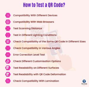 Understanding QR Code Testing - Everything You Need to Know