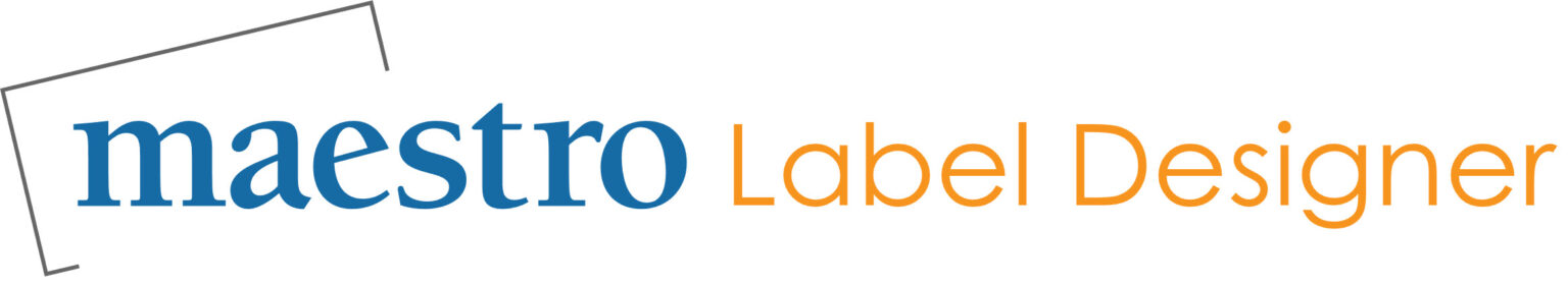 5 Best Label Printing Software [2023] | Triton