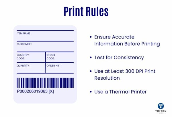 What is a ISBT-128 Barcode? - Everything You Need to Know