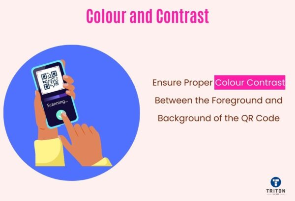 Understanding QR Code Testing - Everything You Need to Know