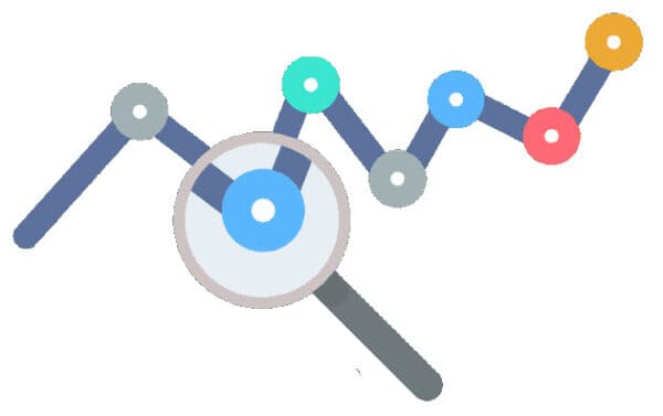 Honeywell PM45 and Honeywell PM45C Industrial Printer: Technical ...