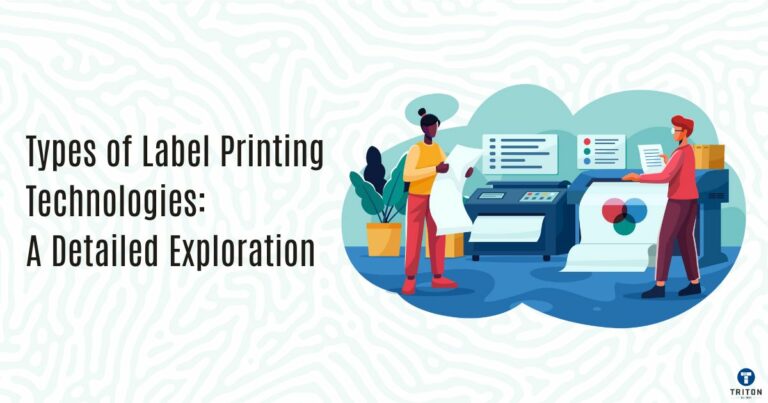 Tamper Proof Labels - A Detailed Guide