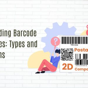 Articles, Blogs, News | Triton