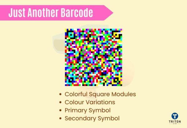 Identifying Barcode Types Visually - Tips and Tricks