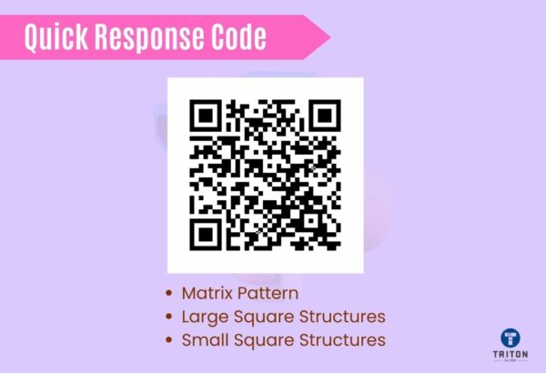 Identifying Barcode Types Visually - Tips and Tricks